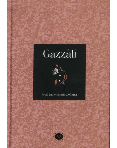 GAZZALİ Kitabı ve Fiyatı Yorumları